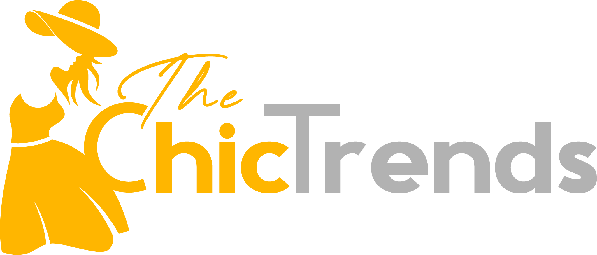 The Chic Trends – THE CHIC TRENDS